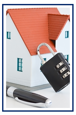 Gaithersburg Lock And Key | Locksmith Gaithersburg, MD |301-969-3110