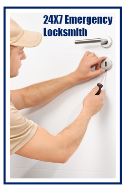 Gaithersburg Lock And Key | Locksmith Gaithersburg, MD |301-969-3110